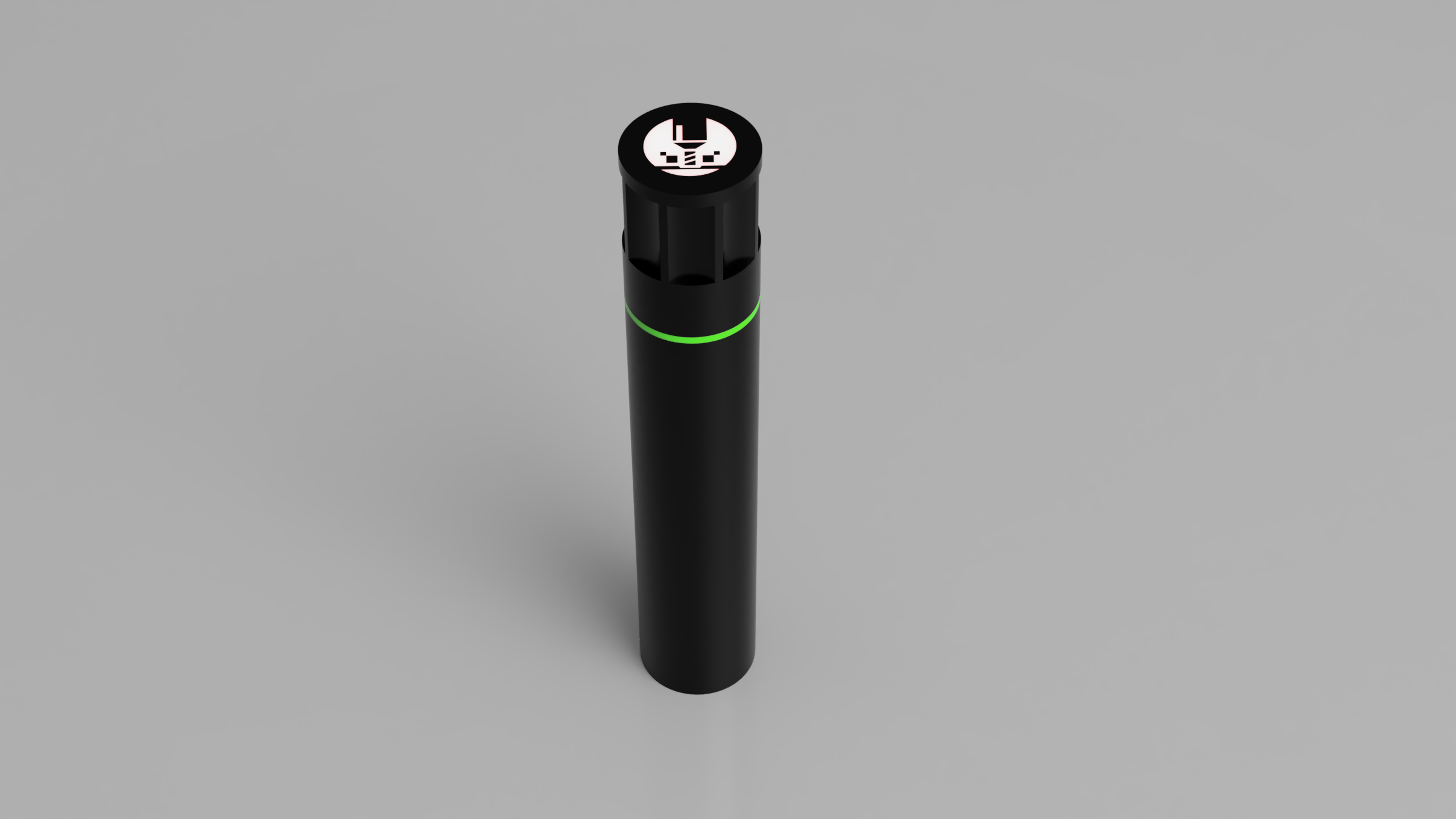 TIG Tungsten Holder – CraftByte Engineering