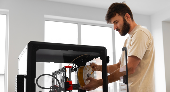 About Us – CraftByte Engineering